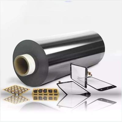 China RoHS REACH Compliant Flame Resistant Polyurethane Foam with Excellent Rebound and Low Stress for Industrial Applications for sale