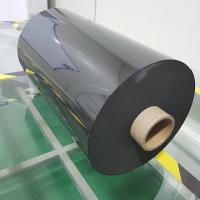 China Custom Flame Retardant Polyurethane Foam for EV Battery Modules 1000pcs MOQ with RoHS/REACH Compliance for sale