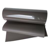 China Flame Retardant Polyurethane Foam - RoHS/REACH Compliant with Low Rebound Stress and Customizable Thickness/Width for sale