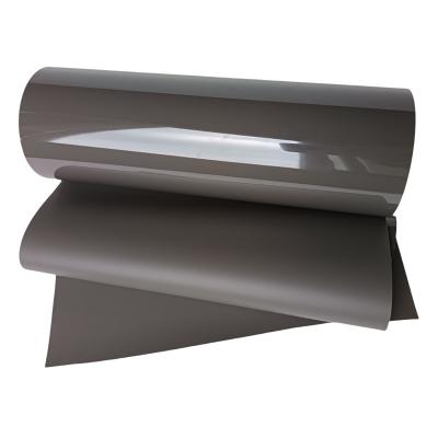 China Flame Retardant Polyurethane Foam - RoHS/REACH Compliant with Low Rebound Stress and Customizable Thickness/Width for sale