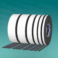 China Fire-Resistant EVA Foam UL94 V-0 Rated with 0.35-50mm Thickness Range for Battery and Electronics Protection for sale
