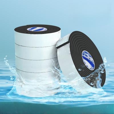 China UL94 V-0 Flame Retardant EVA Foam 0.35-50mm Thickness 1000mm Width for Industrial Applications for sale