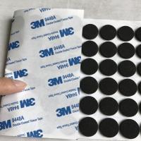China UL94 V-0 Flame Retardant EVA Foam 0.35-50mm Thickness 1000mm Width for Industrial Applications for sale