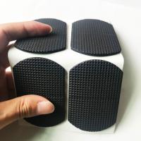China UL94 V-0 Flame Retardant EVA Foam 0.35-50mm Thickness 1000mm Width for Electronics for sale