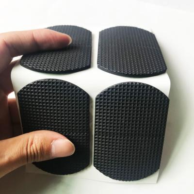 China UL94 V-0 Flame Retardant EVA Foam 0.35-50mm Thickness 1000mm Width for Electronics for sale