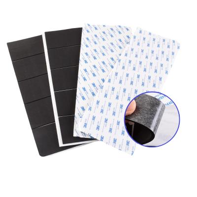 China EVA Flame Retardant Foam UL94 V-0 Grade, 0.35-50mm Thickness, 1000mm Standard Width for Battery & Electronics for sale