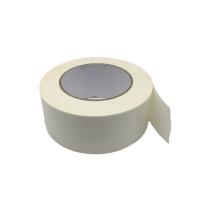 China UL94-V0 Certified Heat Resistant Insulating Tape 1020mm Width 0.05-0.1mm Thickness for Industrial Electronics for sale
