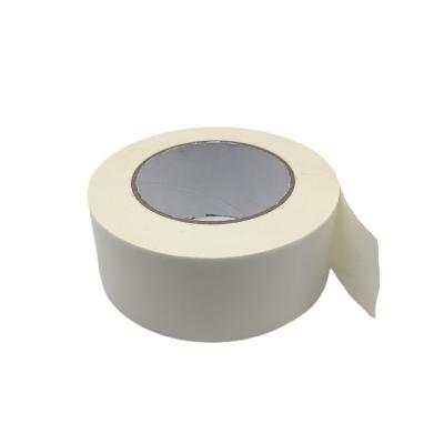 China UL94-V0 Certified Heat Resistant Insulating Tape 1020mm Width 0.05-0.1mm Thickness for Industrial Electronics for sale