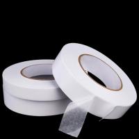 China LCD Foam Heat Retardant Tape 0.05-0.1mm Thickness UL94-V0 Certified with 1020mm Width for Industrial Applications for sale