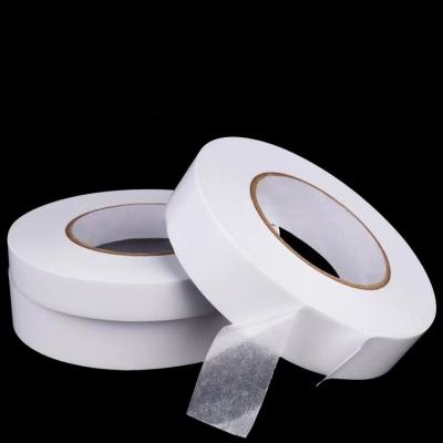 China LCD Foam Heat Retardant Tape 0.05-0.1mm Thickness UL94-V0 Certified with 1020mm Width for Industrial Applications for sale