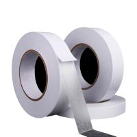 China UL94-V0 Fire Resistant Insulation Tape 0.05-0.1mm Thickness 1020mm Width High Mechanical Strength for sale