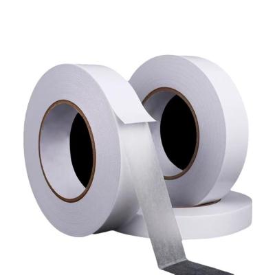 China UL94-V0 Fire Resistant Insulation Tape 0.05-0.1mm Thickness 1020mm Width High Mechanical Strength for sale