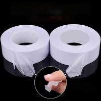 China Heat Reflective Seal Tape 1020mm Width 0.05-0.1mm Thickness with UL94-V0 Fire Resistance for Industrial Equipment for sale