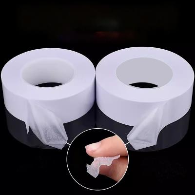 China Heat Reflective Seal Tape 1020mm Width 0.05-0.1mm Thickness with UL94-V0 Fire Resistance for Industrial Equipment for sale
