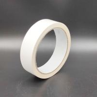 China UL94-V0 Flame Retardant Protective Tape 1020mm Width 0.05-0.1mm Thickness for Battery Safety for sale