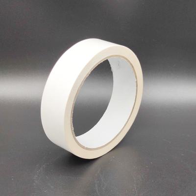China UL94-V0 Flame Retardant Protective Tape 1020mm Width 0.05-0.1mm Thickness for Battery Safety for sale