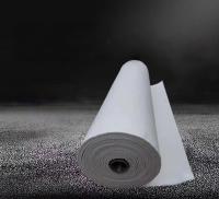 China Aerogel Thermal Insulation Blanket 0.5-6mm Thickness with ≤0.025W/m·K Conductivity for Aerospace and EV Battery Applications for sale