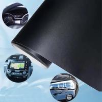 China 910mm Polycarbonate Insulation Film 0.5mm Thickness 500V/mil Dielectric Strength for Electrical Applications for sale