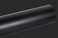 China 910mm Polycarbonate Insulation Film 150°C Temperature Resistant with 0.05-0.5mm Thickness Range for Industrial Applications for sale