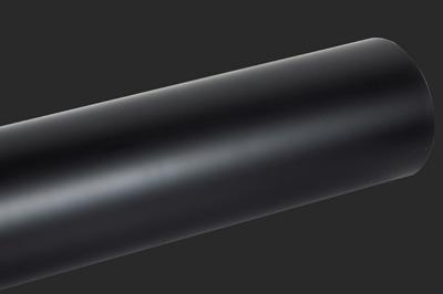 China 910mm Polycarbonate Insulation Film 150°C Temperature Resistant with 0.05-0.5mm Thickness Range for Industrial Applications for sale