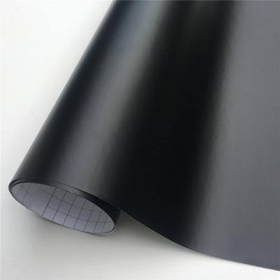 China Polycarbonate Insulation Film 0.5mm Thick 100m Roll with 150°C Heat Resistance for Battery Manufacturing for sale
