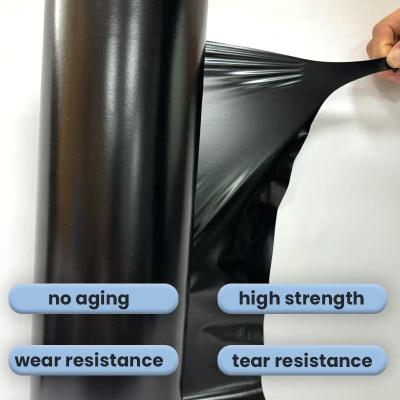 China 100mm Polycarbonate Insulation Film 500V/mil Dielectric Strength 150°C Thermal Resistance for sale