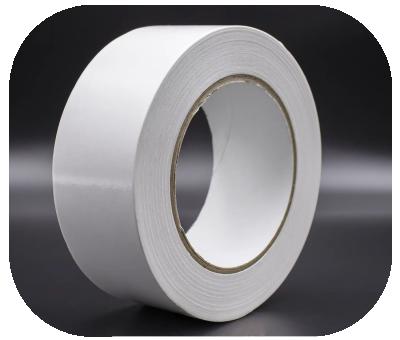China Fire Resistant Adhesive Tape 50mm Wide with 500℃ Temperature Resistance and UL94-V0 Rating for sale