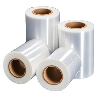China UL94-V0 Fire Resistant Adhesive Tape 50mm Width with 500℃ Temperature Resistance and ≥5KV Dielectric Strength for sale
