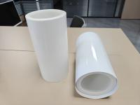 China Class A Fire Resistant Adhesive Tape UL94-V0 500℃ Heat Resistant 1020mm Width ≥100N/25mm Tensile Strength for sale