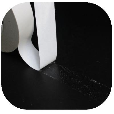 China Fire Resistant Adhesive Tape 50mm Width Class A Flame Retardant with 500℃ Temperature Resistance and ≥5KV Dielectric Strength for sale