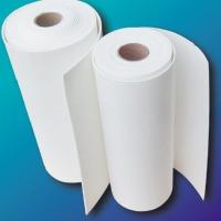 China 5mm Aerogel Insulation Blanket with 0.015 W/mK Thermal Conductivity and 98% Hydrophobicity for Industrial Use for sale