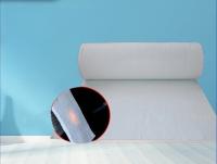 China Aerogel Blanket 5mm Thermal Insulation with 0.015 W/mK Conductivity and -200°C to 650°C Temperature Range for sale