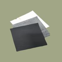 China Flexible Aerogel Blanket Thermal Insulation 5mm Thick UL94 V-0 Fire Rated -200°C to 650°C Temperature Range for sale