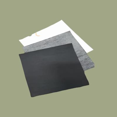 China Flexible Aerogel Blanket Thermal Insulation 5mm Thick UL94 V-0 Fire Rated -200°C to 650°C Temperature Range for sale