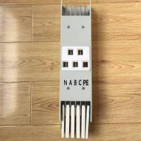 China Aluminum LED Lighting Busway 600V 40A Surface Mount for sale