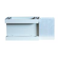 China 3-Phase Electric Busway 1000A 380V 660V for Power Distribution Indoor Outdoor for sale