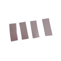 China Flame Retardant Silicone Foam 0.5-30mm Thickness with 5-10 MPa Tensile Strength and ≥1.0×10¹⁵ Ω-cm Volume Resistivity for sale