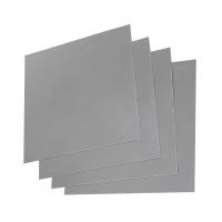 China Flame Retardant Silicone Foam with 5-10 MPa Tensile Strength and 200°C Temperature Resistance for Industrial Applications for sale