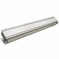 China 3.3kV-36kV 1000A Electric Busway Copper Conductor Power Distribution System Indoor Outdoor for sale