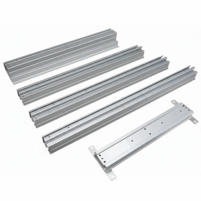 China Electric Busway 3.3kV-36kV 1000A Copper Conductor 50-60Hz 600V Rated Voltage for sale