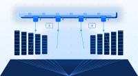 China AI+ Intelligent Busway System with Molecular-Shield Integral Molding, 8.2 MPa Bond Strength, and Partial Discharge ≤ 5 pC for AI Data Centers for sale