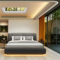 China Portable Space Capsule House Movable Soundproof Booth for sale