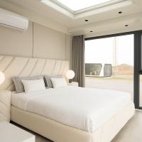 China Modern Space Capsule Cabin Hotel Container Home Pod Outdoor Movable Soundproof Eco Friendly Tiny Luxury for sale