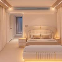 China PX7-PX5 Series Modular Capsule Prefabricated Outdoor Office Pod Mobile Container Cabin House for sale