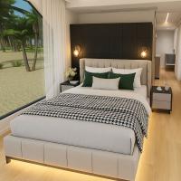 China Mobile Capsule Home Office Pod Commercial apple Cabin Folding Push Pull Villa Prefab Modular apple Cabin for Hotel for sale