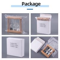 China 3 4 5 Minute Sand Timer Hourglass Custom Hourglass Timer Free Sample for sale