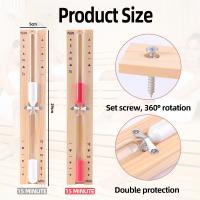 China Rotating 15 Minute Sand Timer Hourglass Logo Customized For Sauna Room for sale