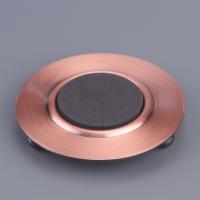 China 1 Minute Magnetic Sand Timer Hourglass For  Home Decor / Home Furnishings for sale
