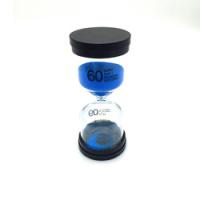 China OEM ODM Small Hourglass Sand Timer 5 10 30 60 min Free sample for sale