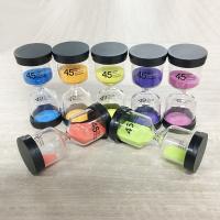 China Decorative 60 Min Sand Timer , Customized Hourglass Contemporary Style for sale
